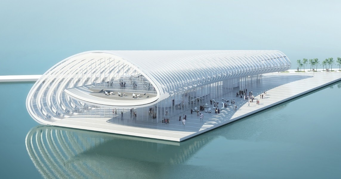 Value Architecture: L'Architecture Flexible en pratique