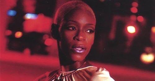 Ébano Music Box.: KOKOH - For The Tender / Meltdown.