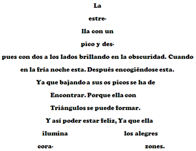 Vanguardismo Literario: Vanguardismo