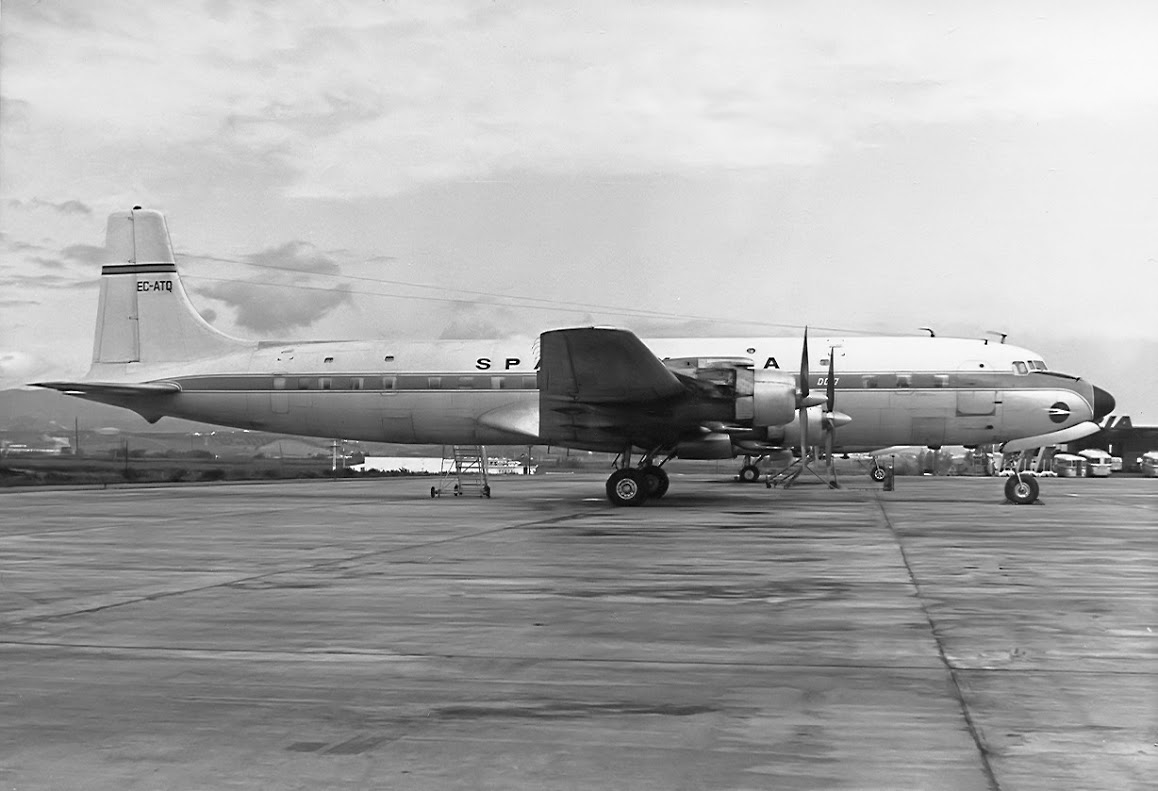 Aviación por Leandro : febrero 2013
