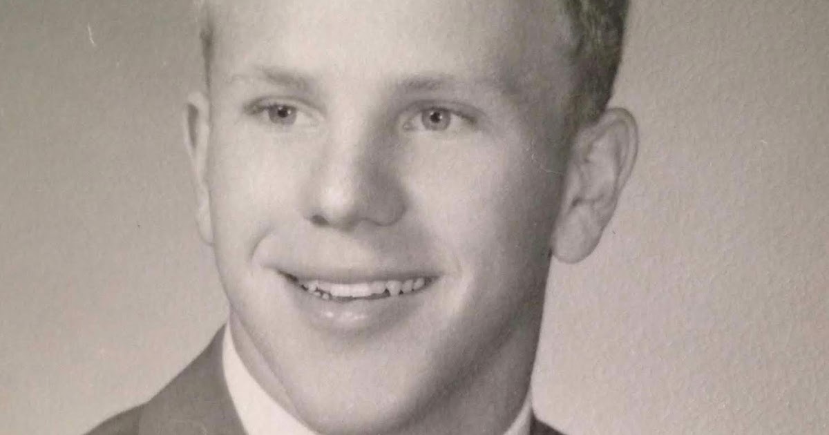 Inside Things: The Family Puzzle. (In Memory of Douglas Paul Crider).