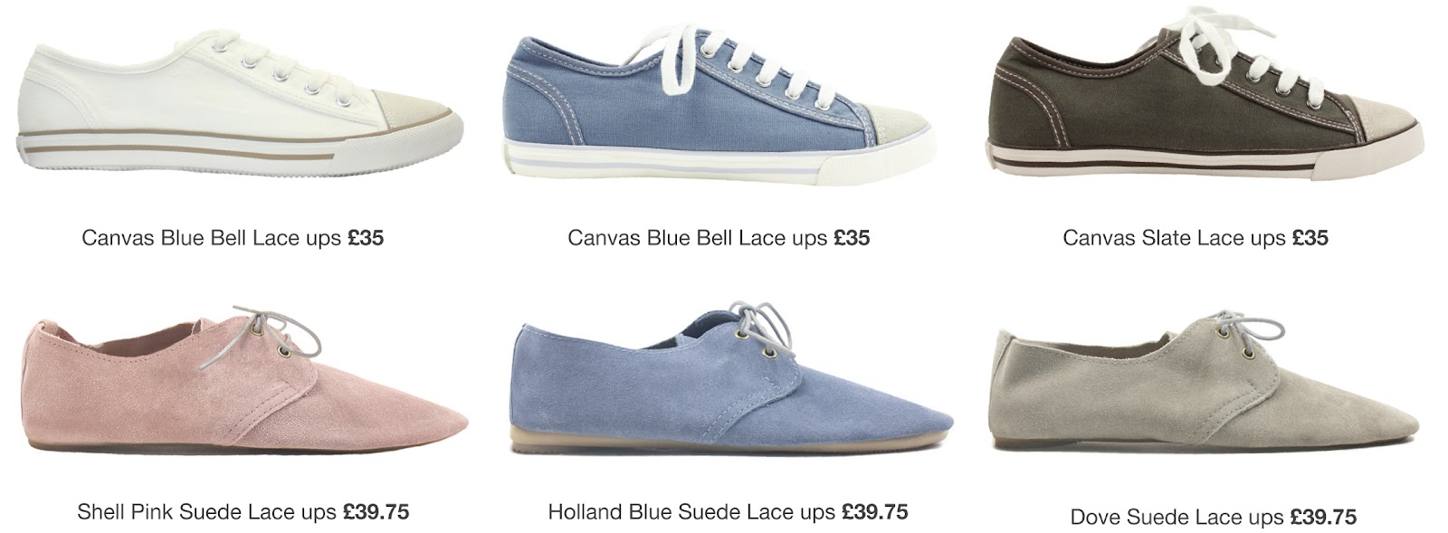 Ruby+Ed: DRESS LIKE SINCERELY JULES IN RUBY+ED