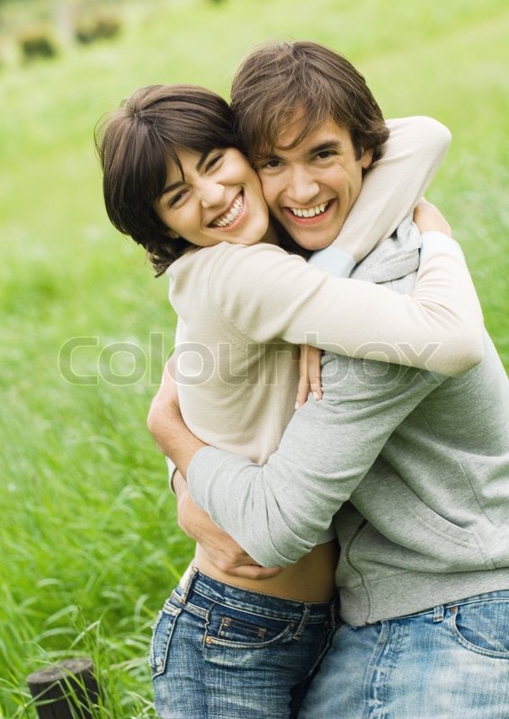 Thomas Hoskyns Leonard Blog: HUGGING IS GOOD FOR YOU