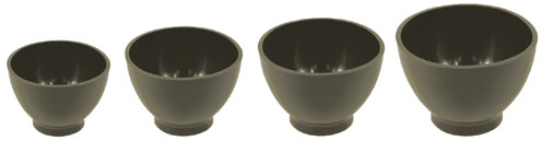 Dentistry and Medicine: Gypsum Products used in Dentistry