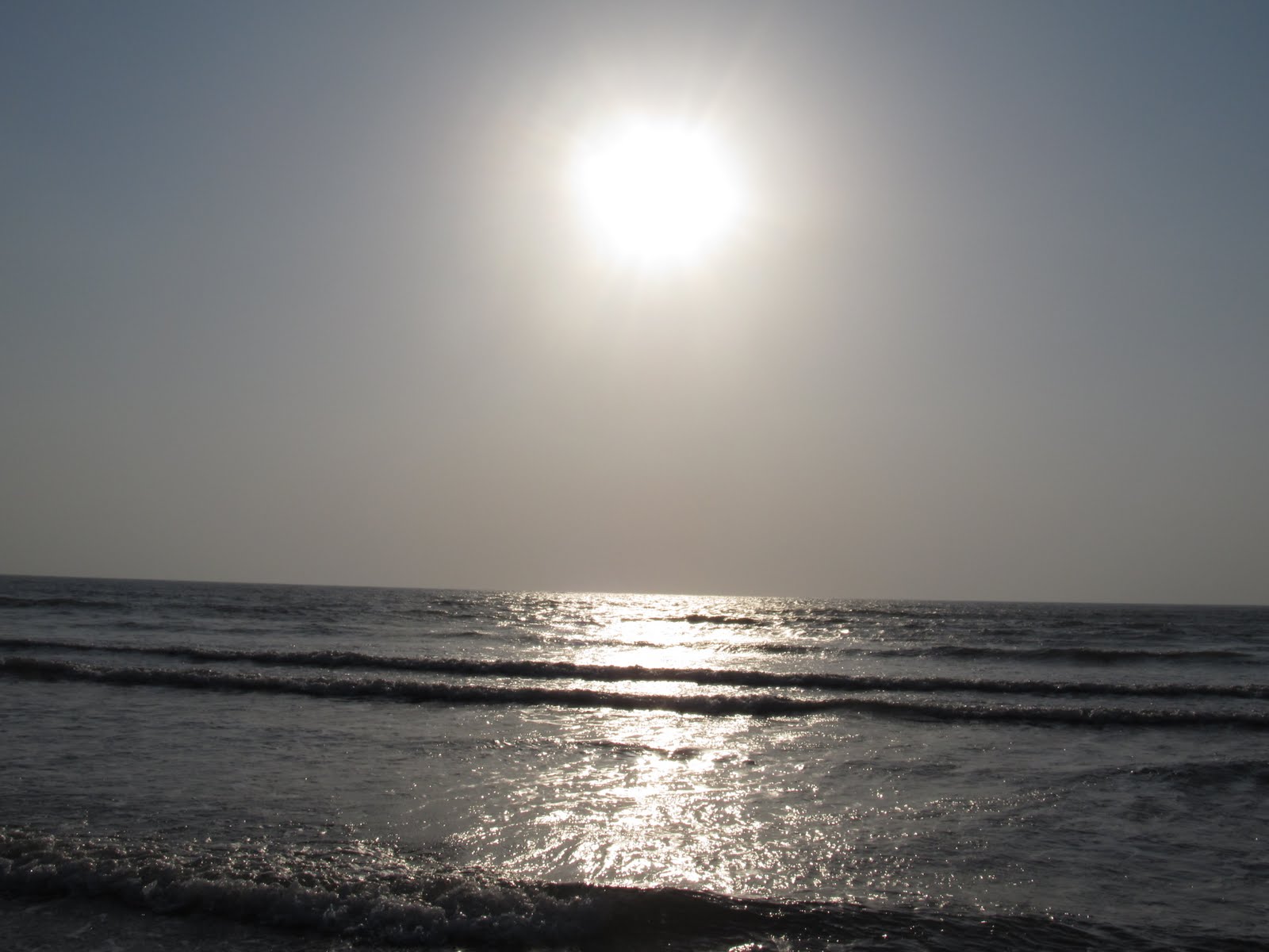 photos of trek trip: Srivardhan - Harihareshwar - Diveagar