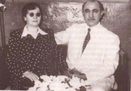 UEAK Biografias : Arthur Lins de Vasconcellos Lopes