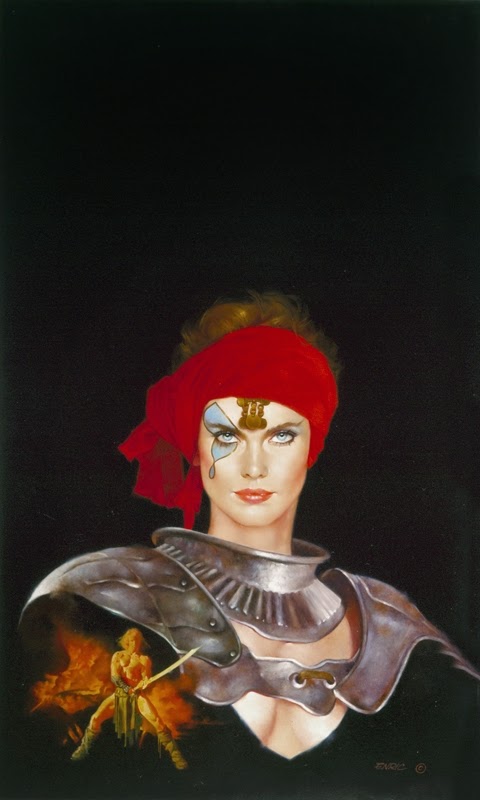 Enric Torres-Prat, 1940 | Figurative painter | Page 1 | Tutt'Art ...