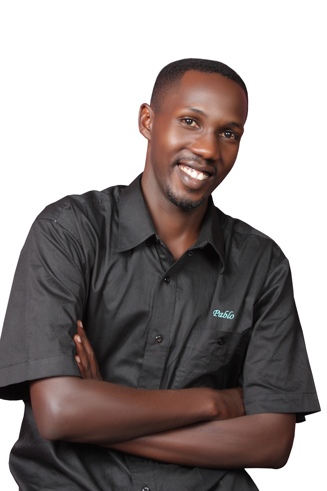 My boda boda friend Matiya. GUEST POST by Kenneth Kimuli aka Pablo.