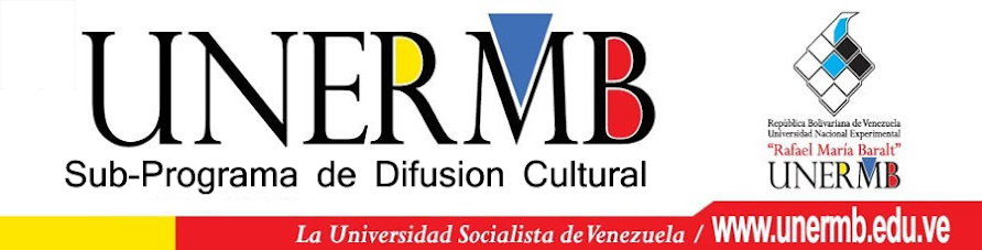 CULTURA UNERMB