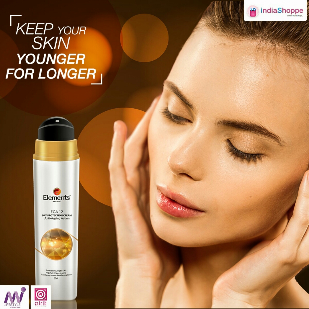 Mi Life Mi Style My Lifestyle Marketing Pvt Ltd