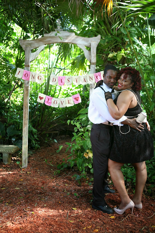 Shelly Edwards Photography