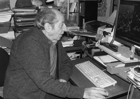 Salvatore Lo Leggio: Cirese. Un professore a scuola dai cafoni (di ...