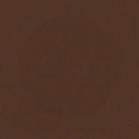 SWTEXTURE - free architectural textures: Mineral granules (roof surface ...