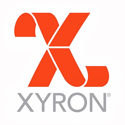 Southern Circle Retreats