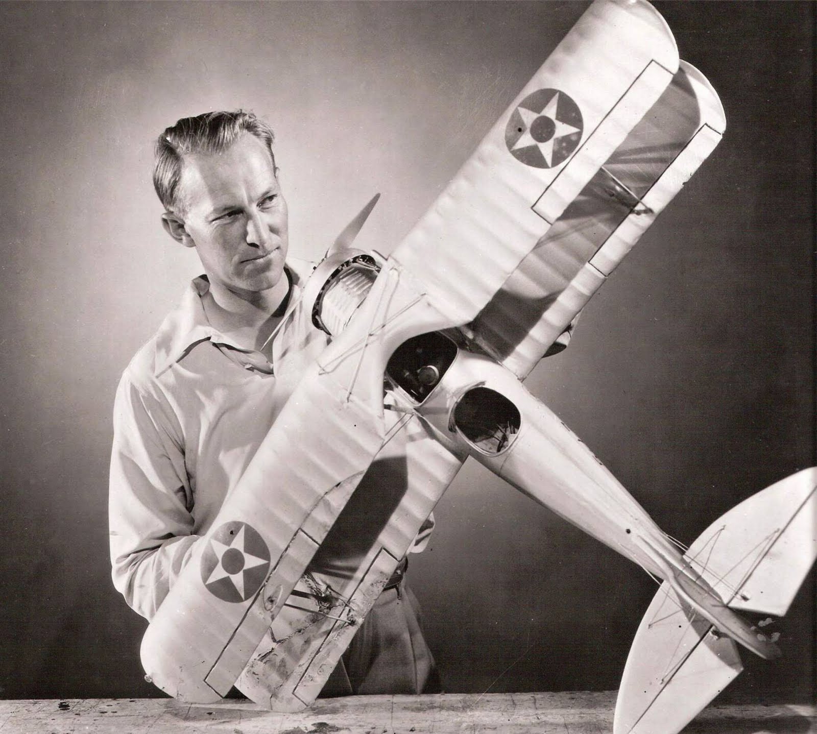 Matte Shot - a tribute to Golden Era special fx: The Wild and Wonderful ...