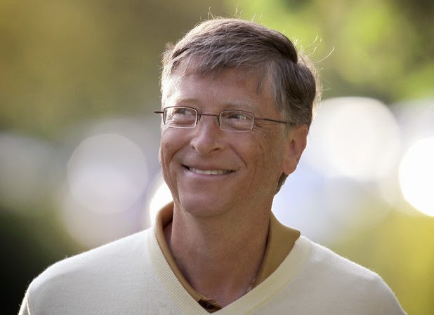 DebaOnline4U: Inspirational Stories #171 - Who is the Rich Man?