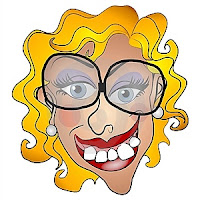 Karta u Pinna: Għal persuna speċjali...