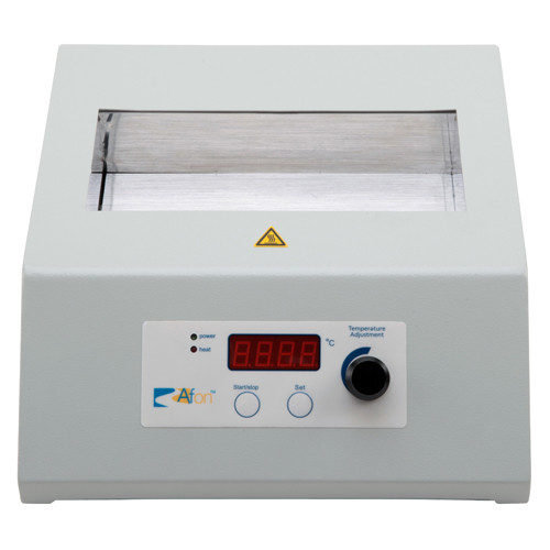 Dynalon Labware : 2016