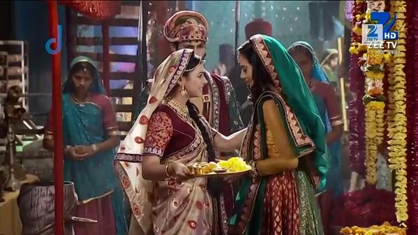 Legend Love story of ''Salim and Anarkali" | Legend Love story