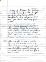 HOOPER by Geoff Herbach Review ~ JeanBookNerd