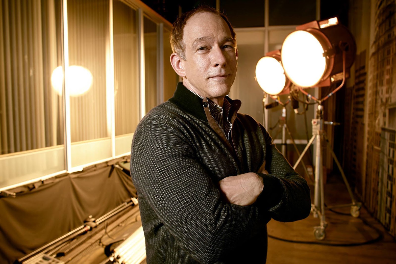 Mystery Playground: Major Crimes Facebook Chat Recap with Tony Denison ...