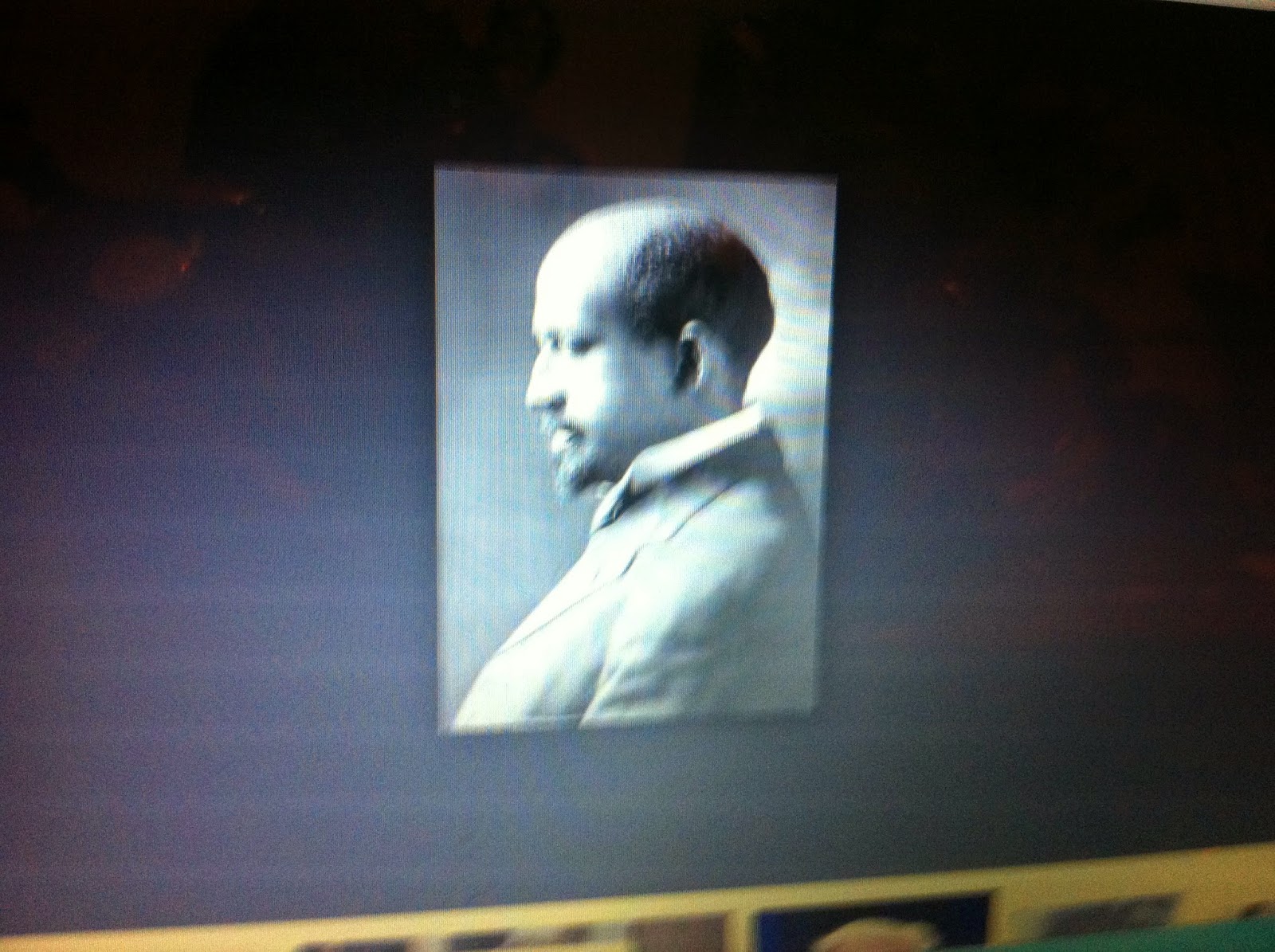 THE BLACK SOCIAL HISTORY:: BLACK SOCIAL HISTORY : AFRICAN AMERICAN ...