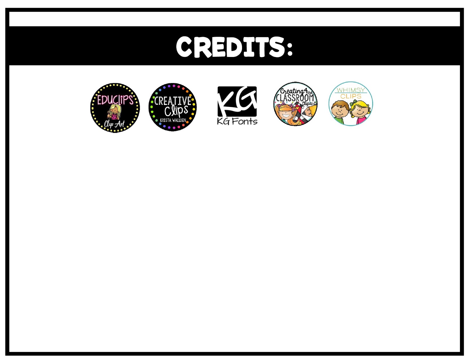 ASH THE TEACHER: May 2018