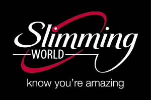 MÓJ SLIMMING WORLD PL: ZASADY SLIMMING WORLD