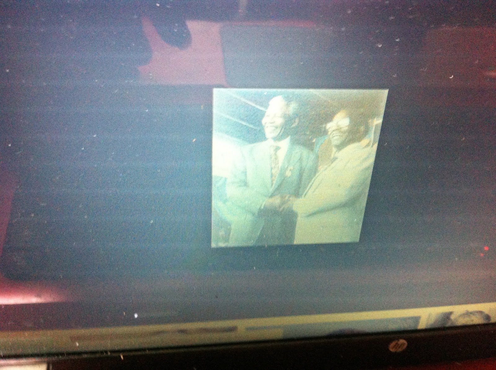 THE BLACK SOCIAL HISTORY:: BLACK SOCIAL HISTORY : AFRO-SOUTH AFRICAN ...