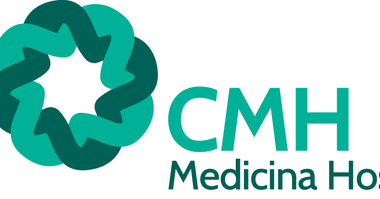 Colaboradores CMH: Aniversário CMH