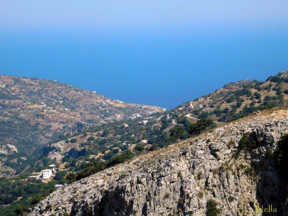 Homo Universalis: ΙΚΑΡΙΑ , 8/2016 - ΦΩΤΟΓΡΑΦΙΚΟ ΑΛΜΠΟΥΜ ΤΗΣ ΝΕΛΛΑΣ ...