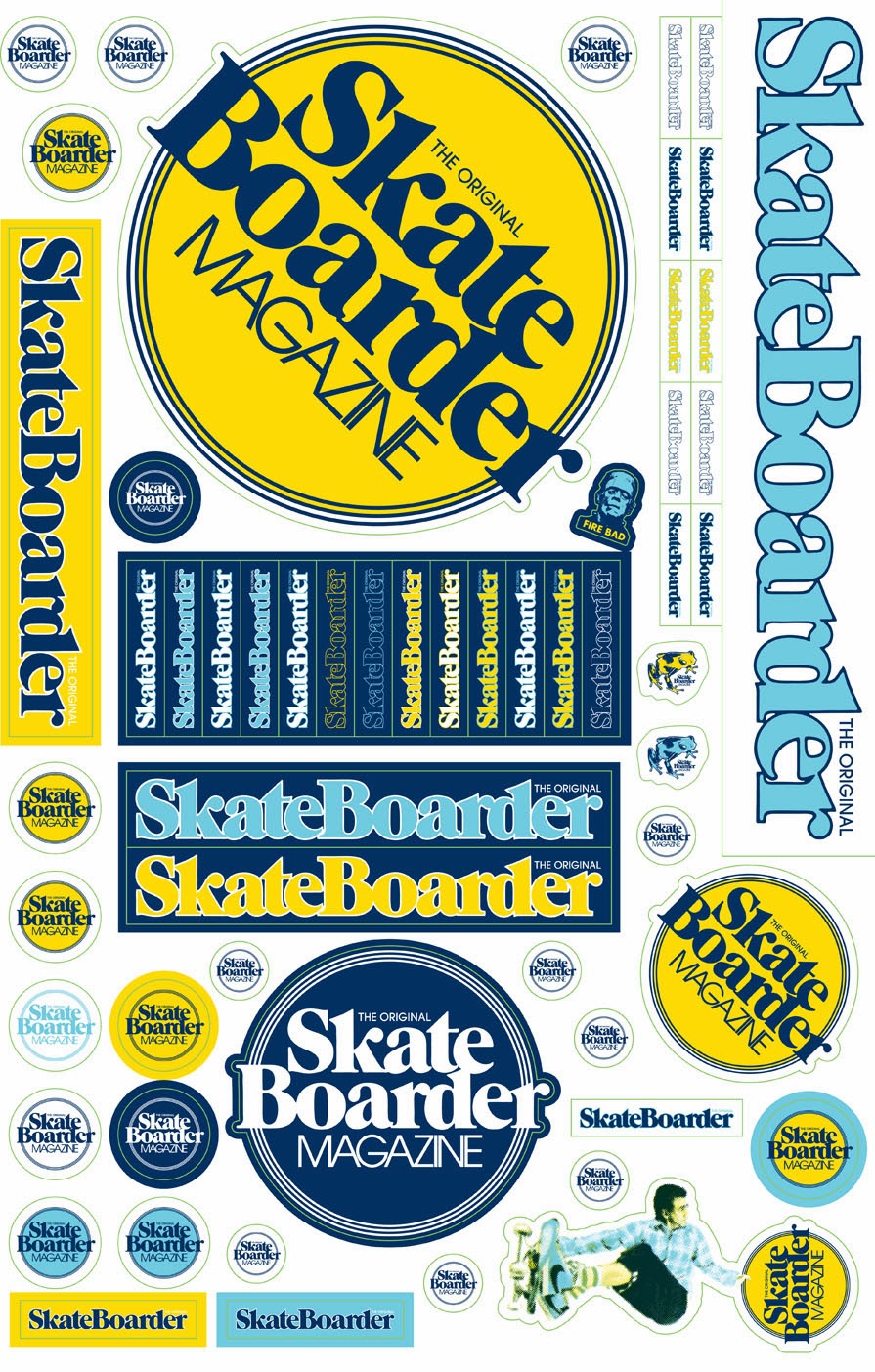 Christopher Bywater Design