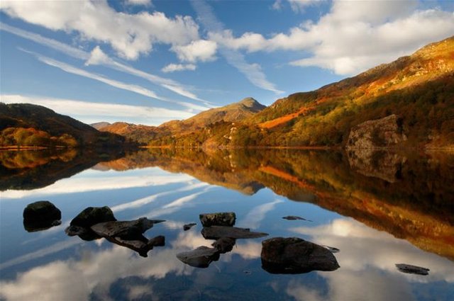 Maištinga siela: Sibiras. Čia prasidės Pasaulio pabaiga?