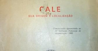 Homem dos Livros - Alfarrabista - Old Books - Livres Anciens: Abrantes ...