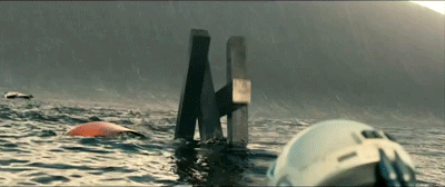 The Science of Interstellar: Interstellar movie