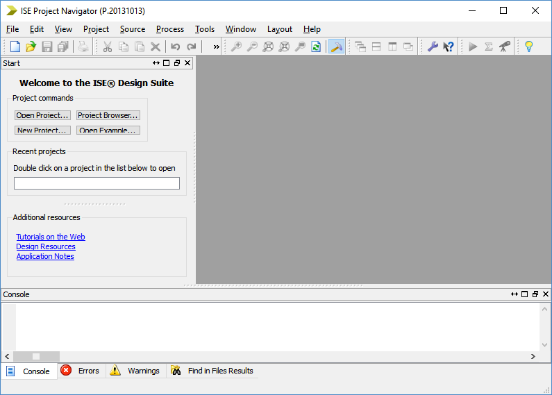 Cscope for windows - lasopafl