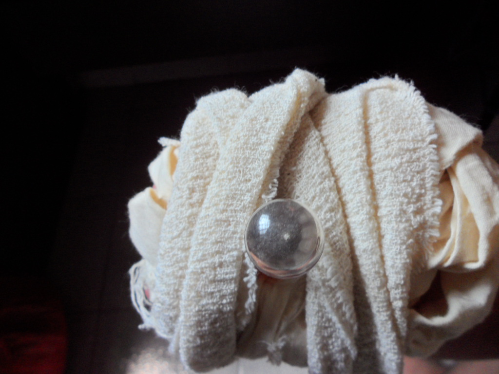 First-Aid Kid: Wound Management Part 2