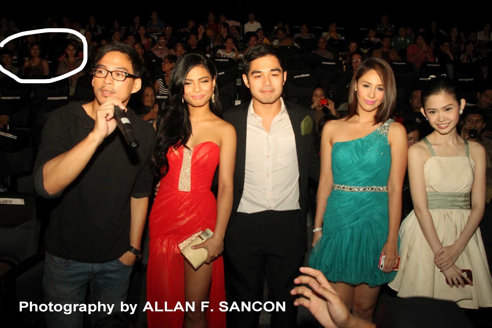 EXCUSE MY FRENCH: August 2012