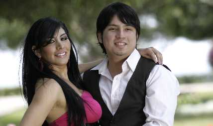 Biografias: Leisy Suarez Fotos #6