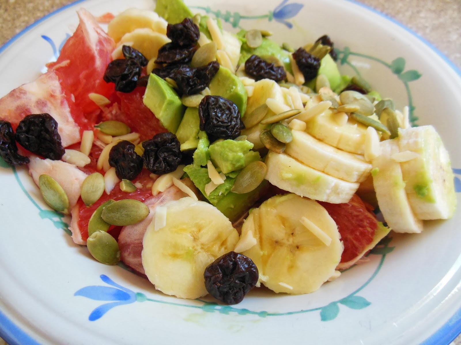 Countrygirl Soul: An Amazing Breakfast