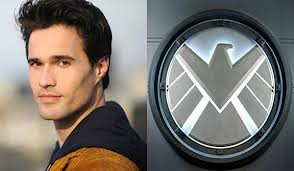 SNEAK PEEK : "Marvel's Agents of S.H.I.E.L.D." Assemble