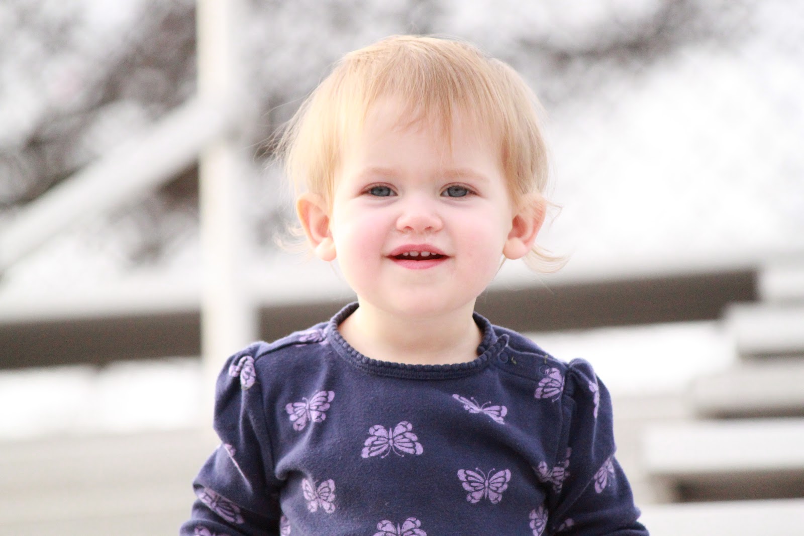 Brayden Rainey Powell