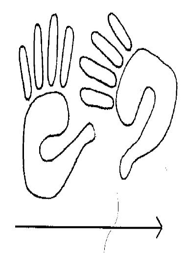 Biomechanics- The Round Off: What are the biomechanical principles ...