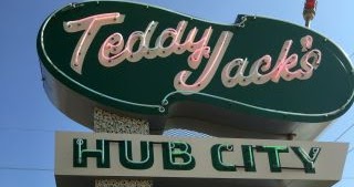 Juntos por el Lupus - ¡CREANDO CONCIENCIA, para que DEJE DE SER una ...