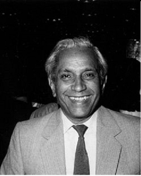 LA CIENCIA DE LA CABALLERIA ANDANTE: Freddy Muñoz, in memoriam