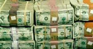 How To Use 21 Legitimate Ways To Make Real Money Online | Huffing Post ...