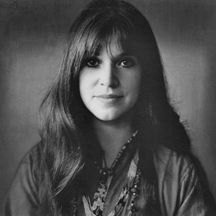 LOS OTROS 70 - Página 2