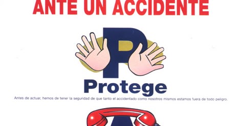 ASISTENCIA SANITARIA INICIAL EN SITUACIONES DE EMERGENCIA Y PRIMEROS ...