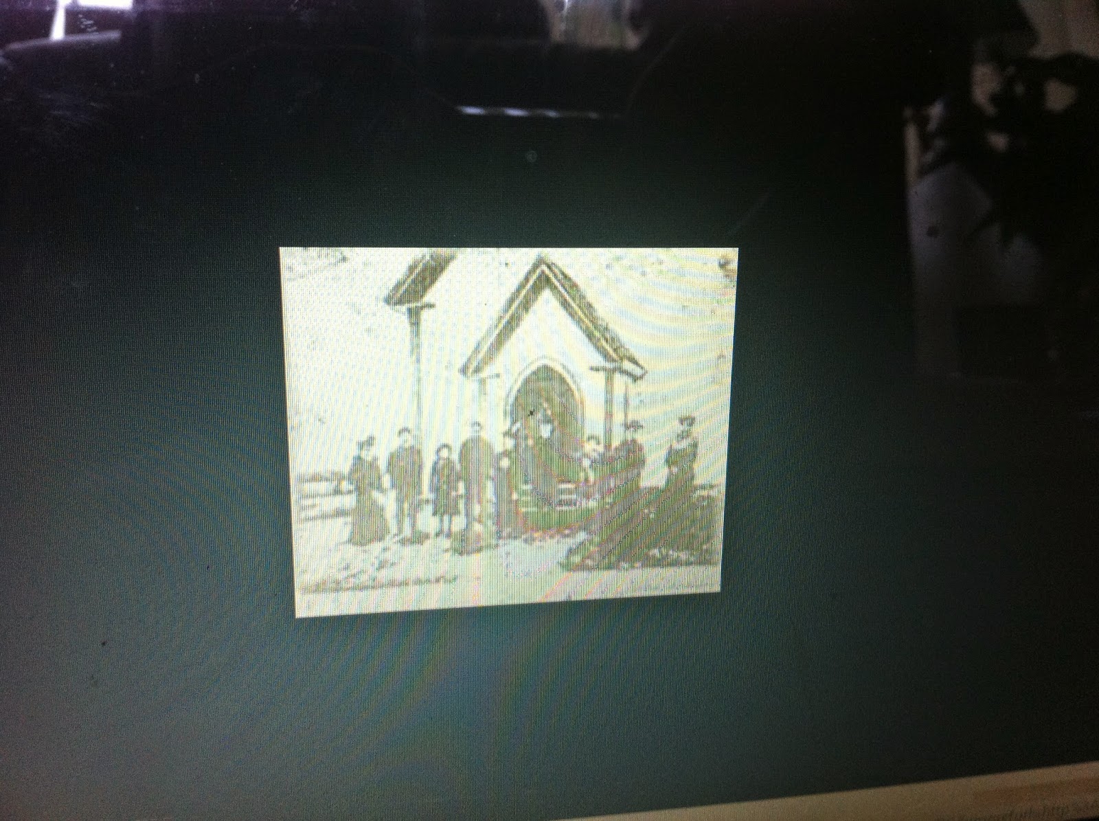 THE BLACK SOCIAL HISTORY:: BLACK SOCIAL HISTORY : AFRICAN AMERICAN ...