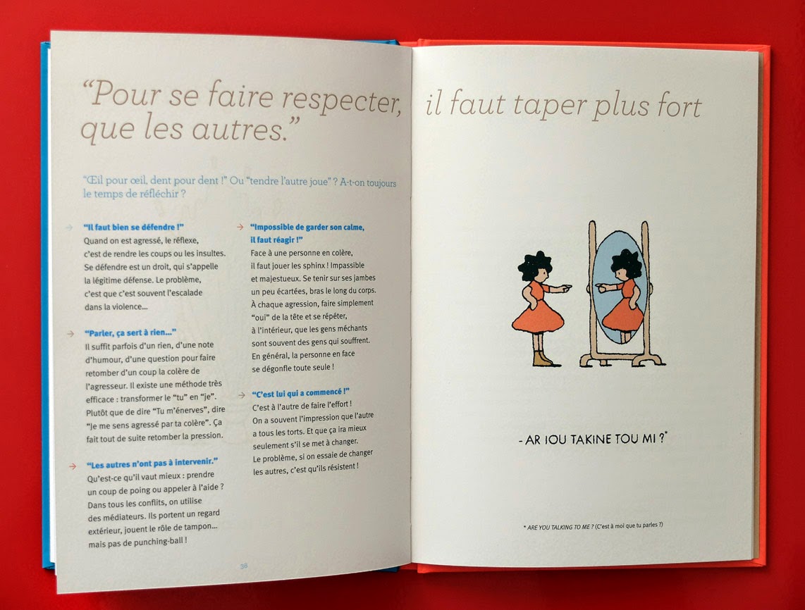 La Belle Illustration - L'univers du dessin et de l'illustration: Alain ...